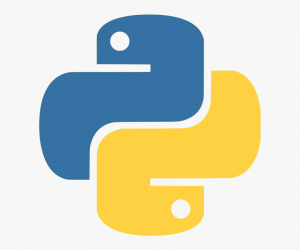 Python Operator มีกี่ประเภท และ หน้าที่กับการใช้งานเป็นอย่างไร