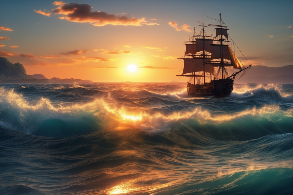 THaLLE Large Language Model ด้านการเงินจาก KBTG ทดลองใช้งาน